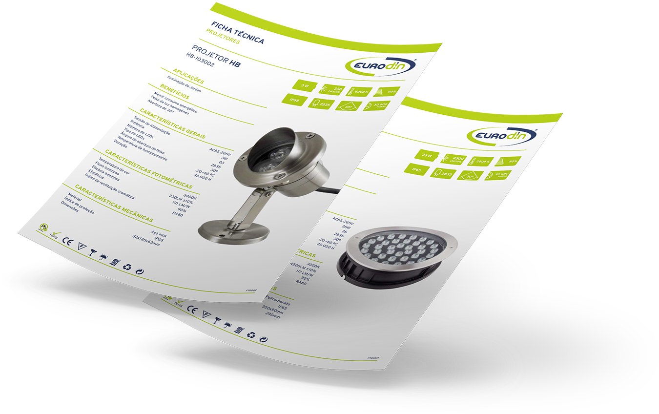 Dinolux, Indústria e Comércio de Material Eléctrico, S.A.