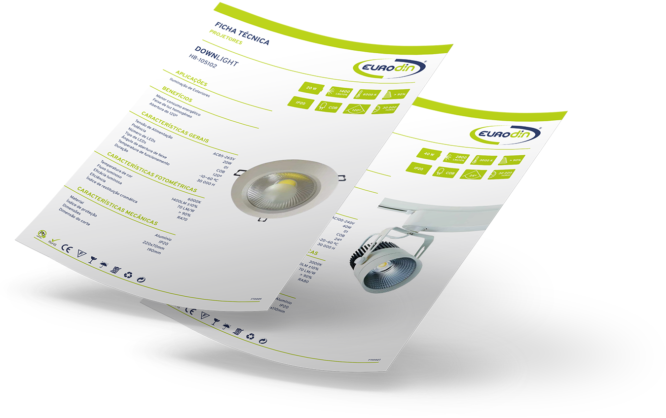 Dinolux, Indústria e Comércio de Material Eléctrico, S.A.
