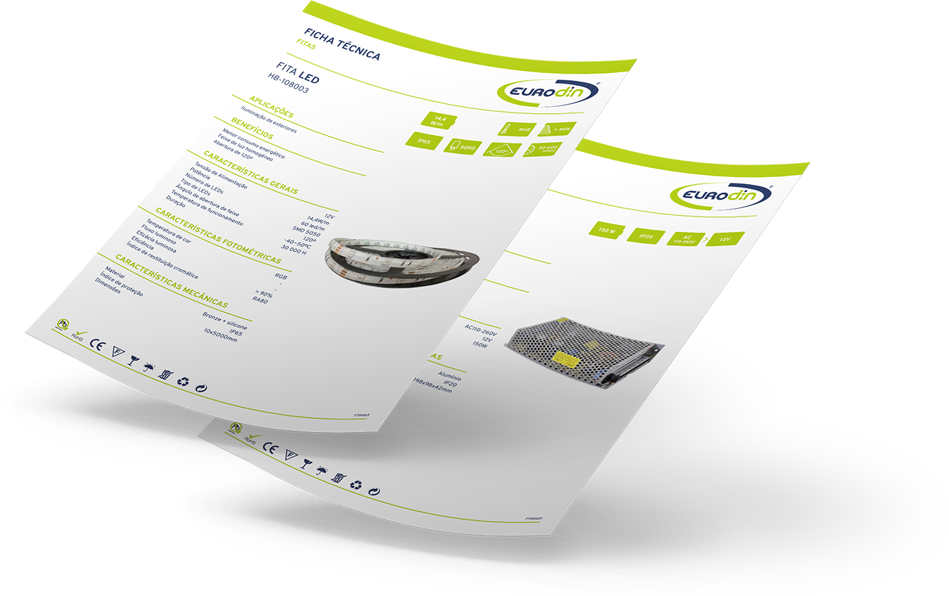 Dinolux, Indústria e Comércio de Material Eléctrico, S.A.