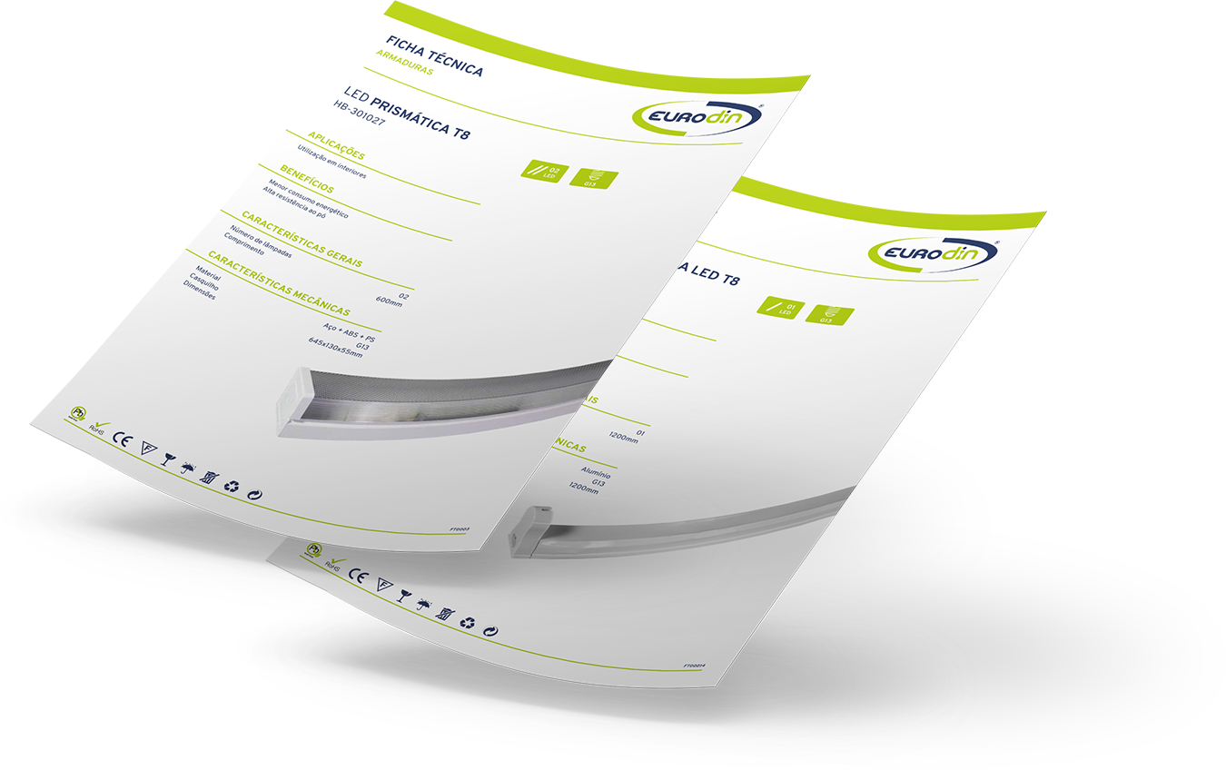 Dinolux, Indústria e Comércio de Material Eléctrico, S.A.