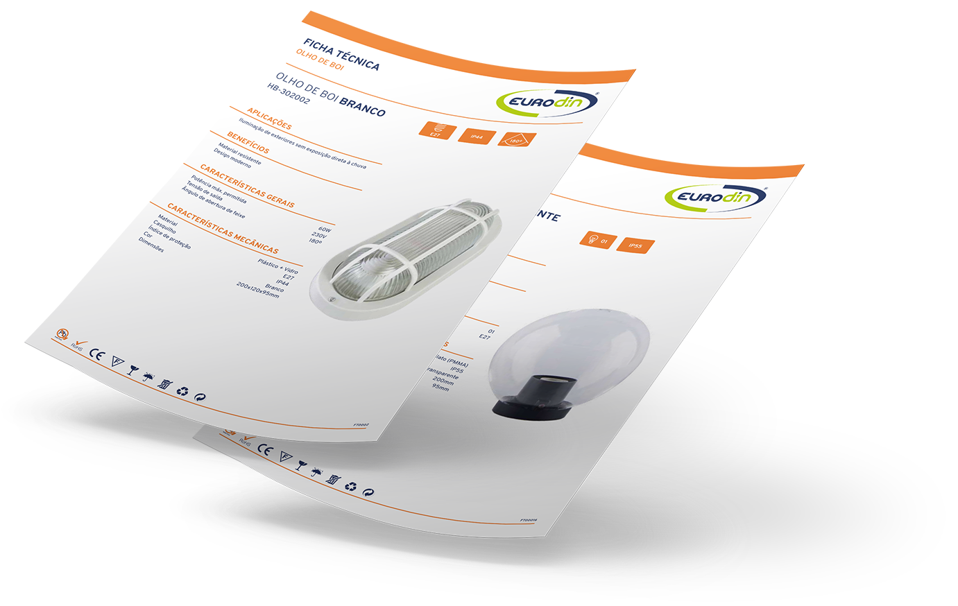 Dinolux, Indústria e Comércio de Material Eléctrico, S.A.