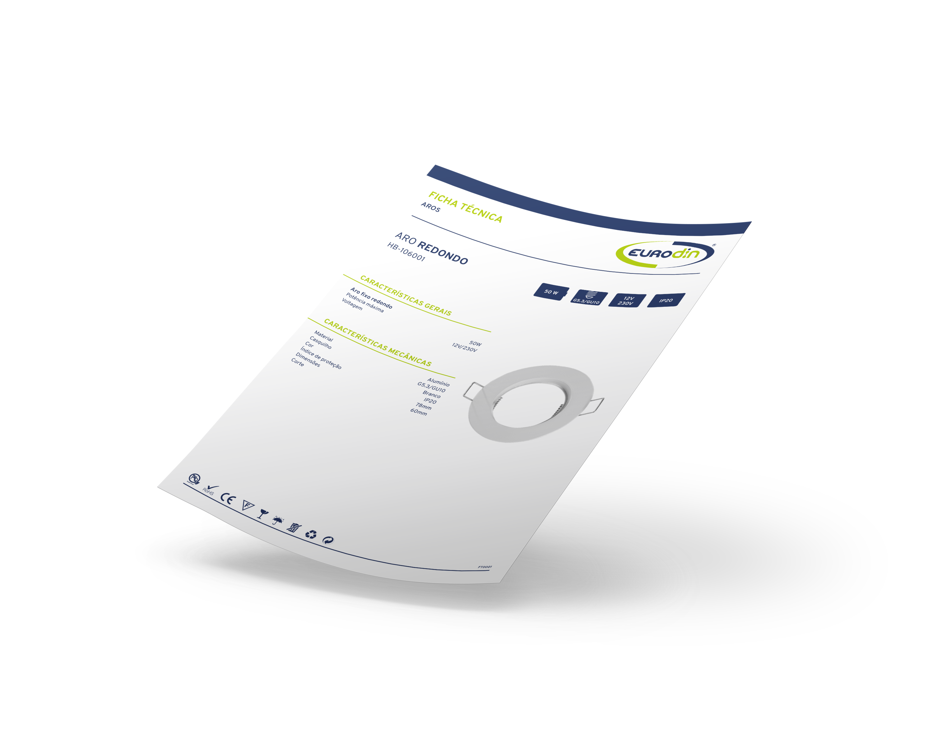 Dinolux, Indústria e Comércio de Material Eléctrico, S.A.