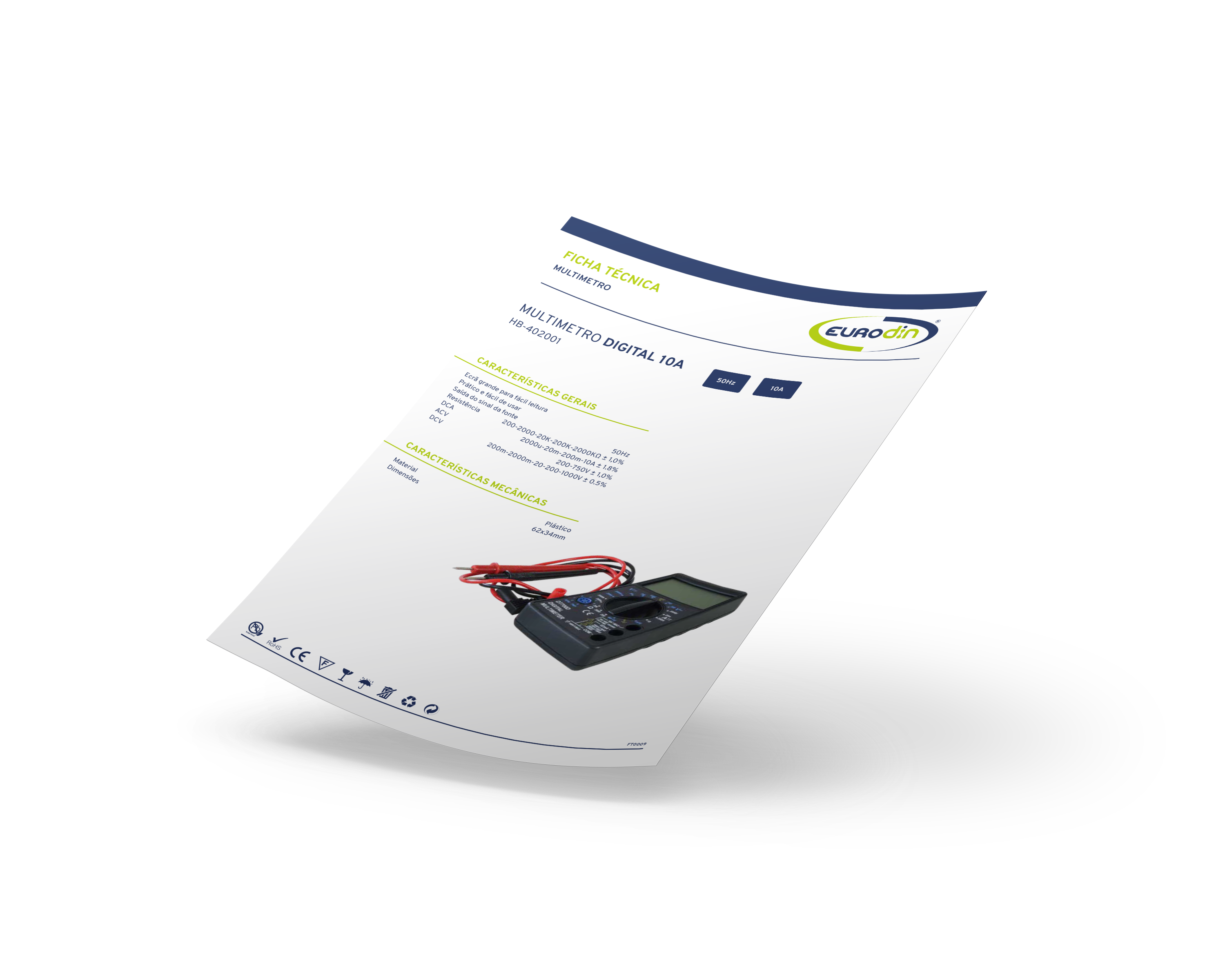 Dinolux, Indústria e Comércio de Material Eléctrico, S.A.